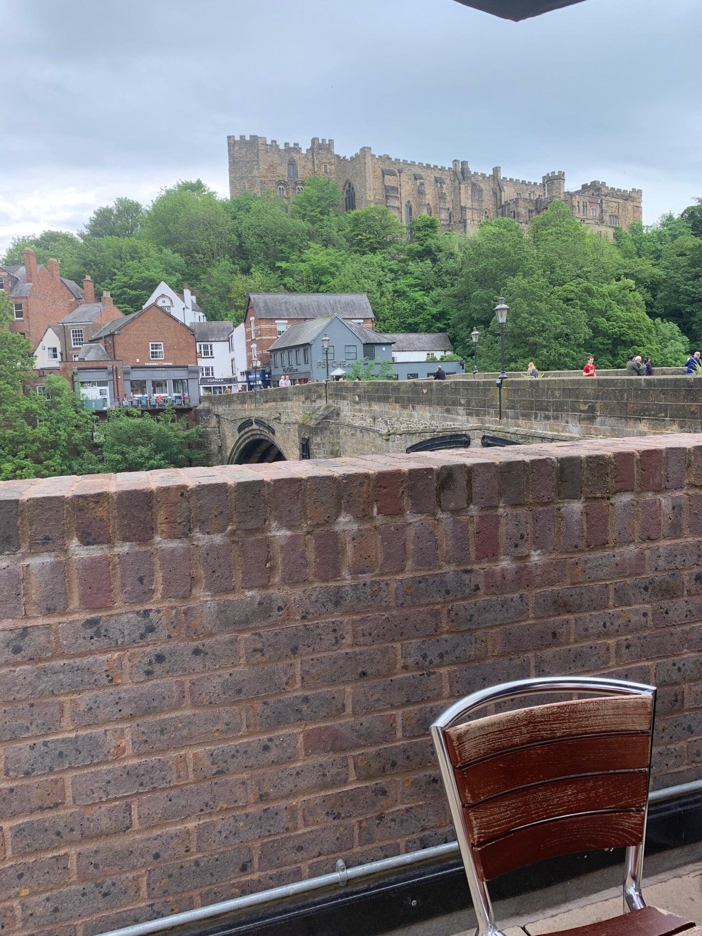 Biz-R Coffee House - Durham - Nextdoor