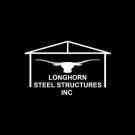 Longhorn Steel Structures - Mount Airy, NC - Nextdoor