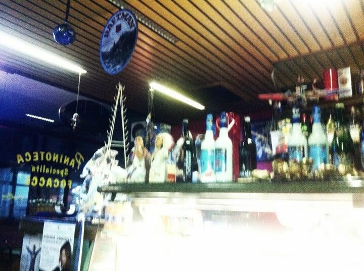 Cin Cin Pub - Nextdoor