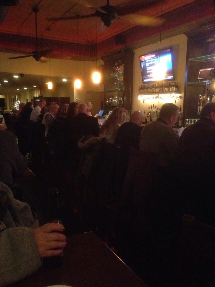 Table 42 - Dover, NJ - Nextdoor