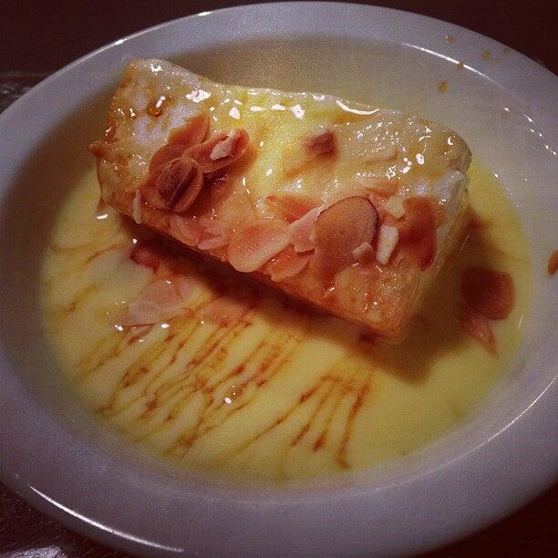 Les Provinces - Nextdoor