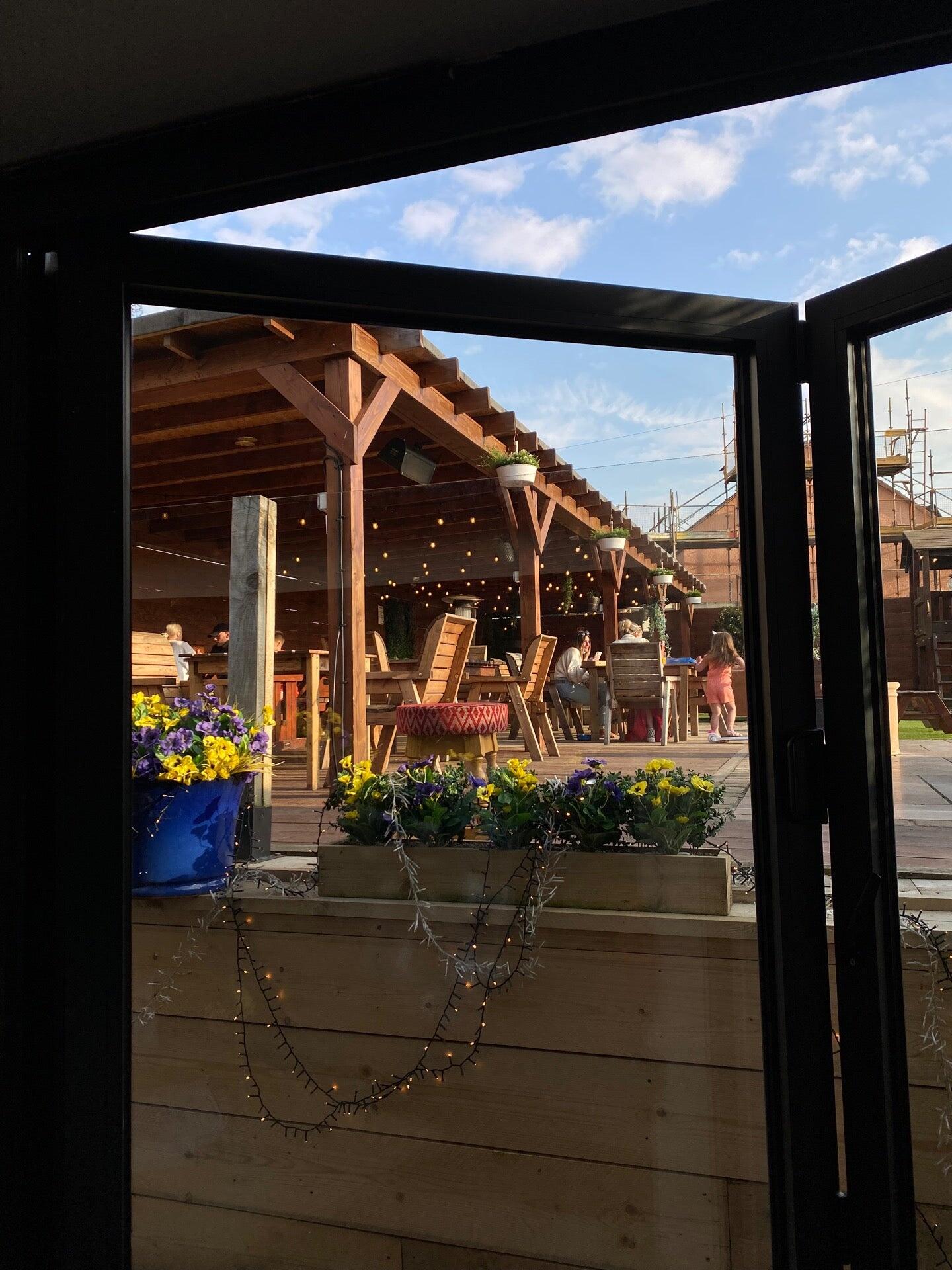 GRO Coffee - Irvine - Nextdoor