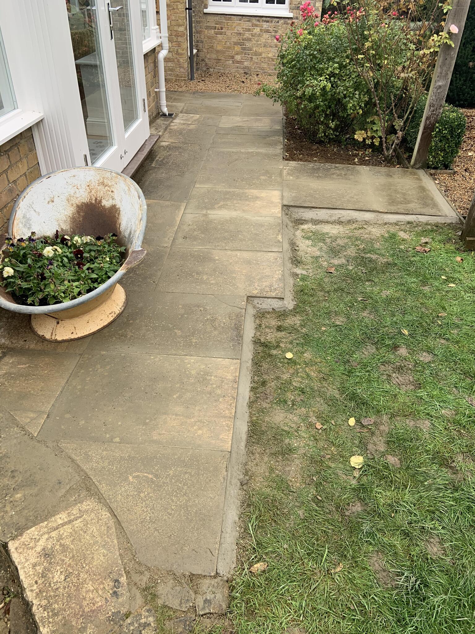 Ryan Cunningham - Nextdoor