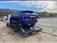 Fast Track Recovery Group - London - Nextdoor