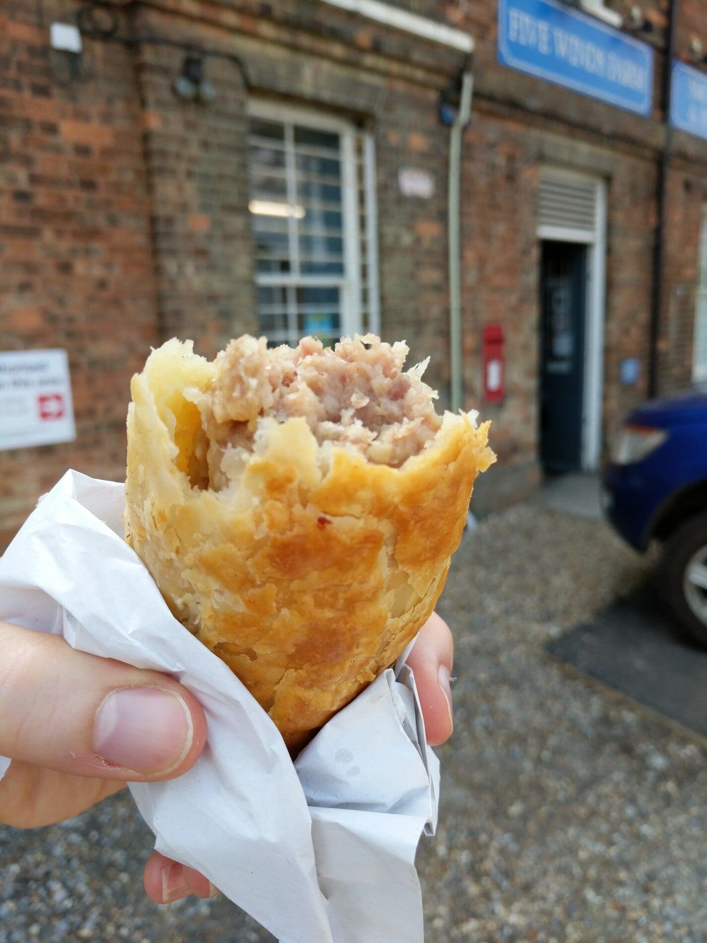 Five Winds Farm - Woodbridge - Nextdoor