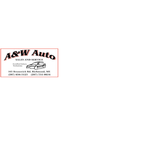 A&W Auto Sales and Service - Richmond, ME - Nextdoor