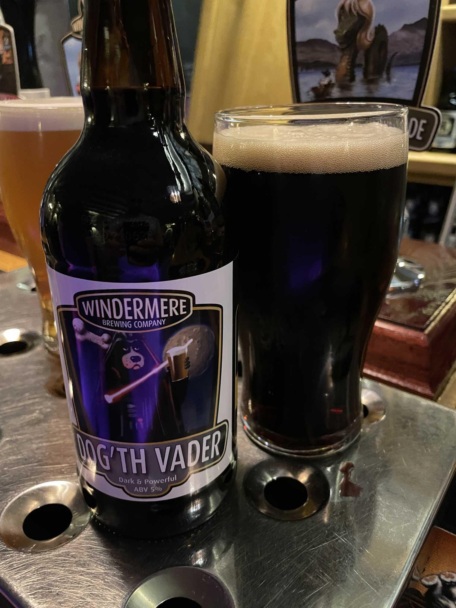 The Watermill Inn & Brewery - Ings - Nextdoor