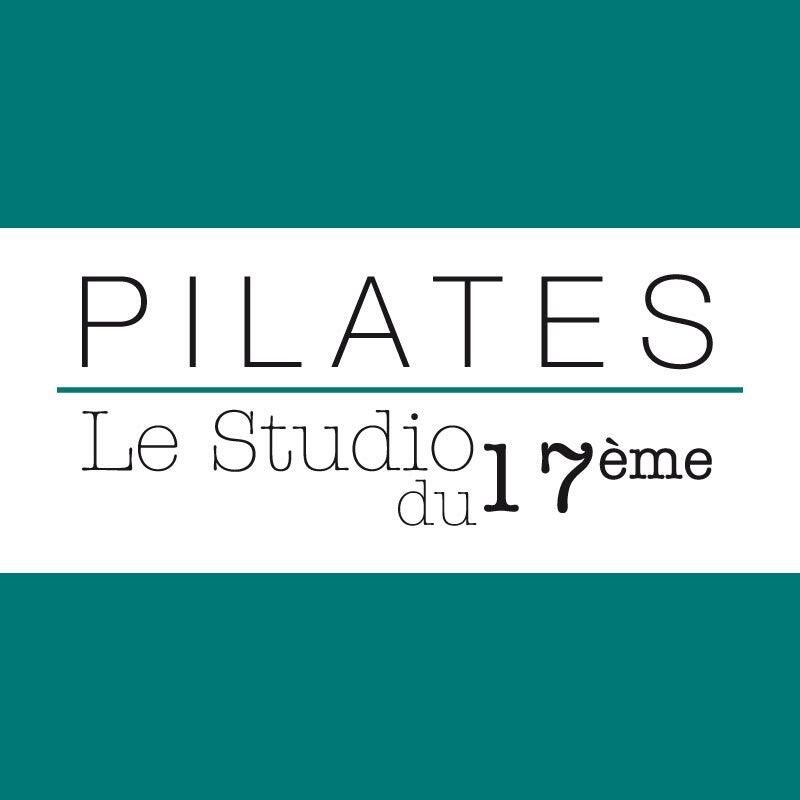 Le Studio du 17ème - Nextdoor