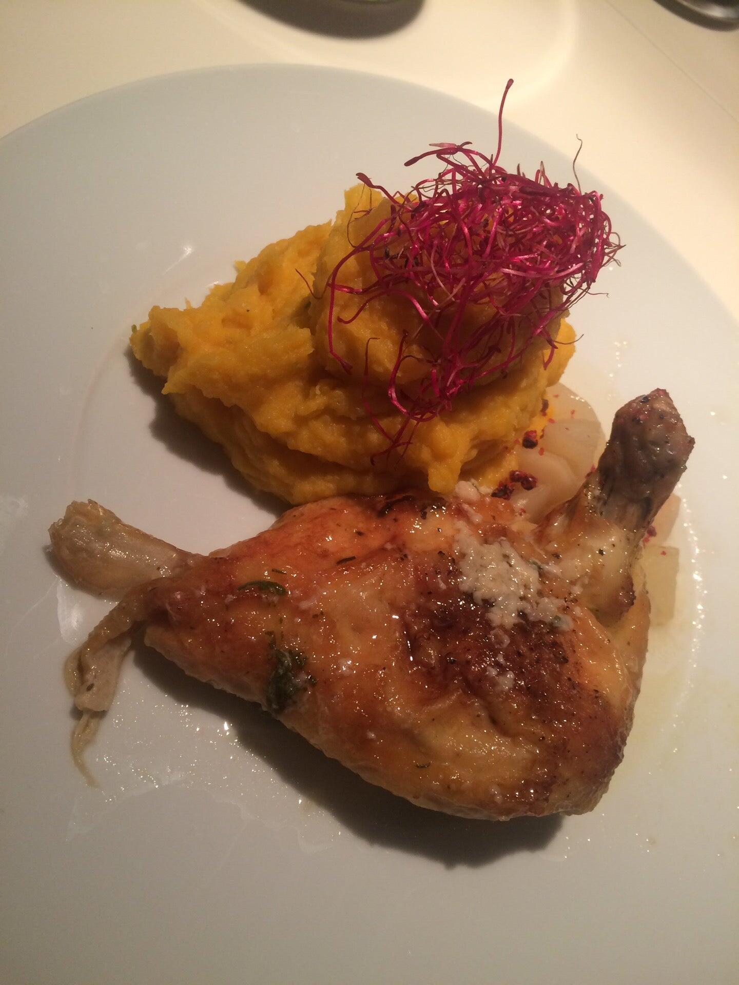 Platz Doch - Nextdoor