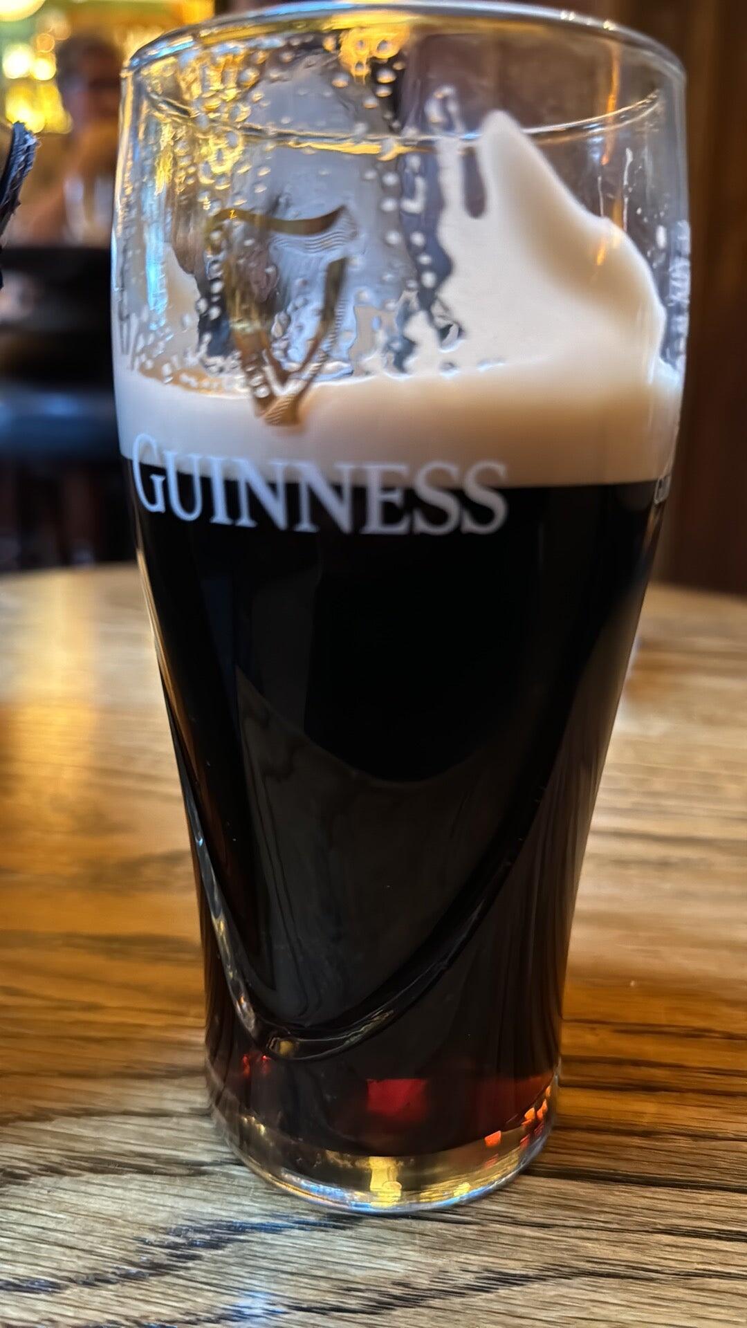 The Hanbury Arms - London - Nextdoor