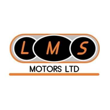 LMS Motors - Oxford - Nextdoor
