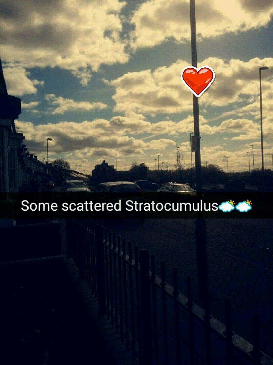 Chichester Metro station - South Shields - Nextdoor