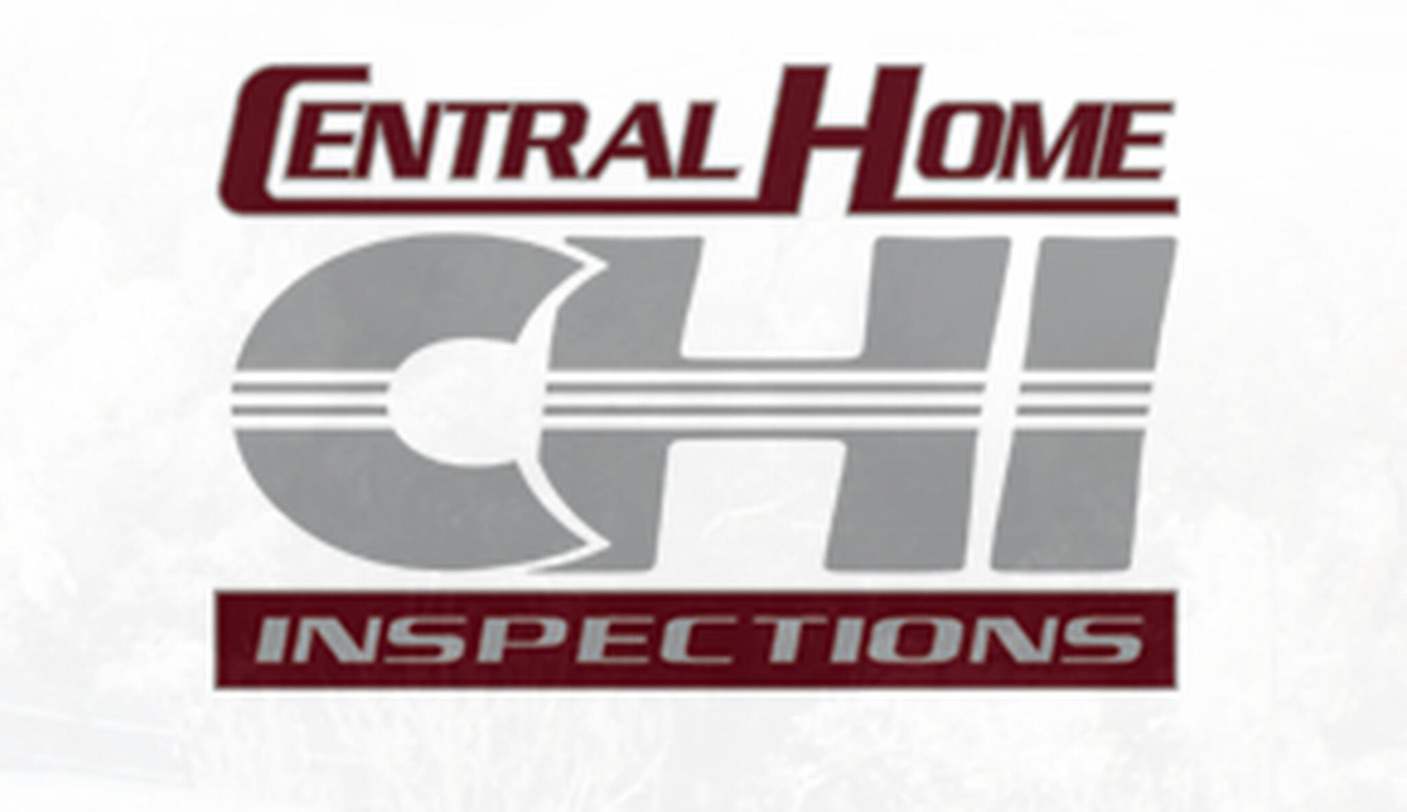 Central Home Inspections - Minot, ND - Nextdoor