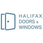 Halifax Doors & Windows - Halifax - Nextdoor