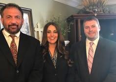 Forrester, Burrell & Varsalona - Clinton, TN - Nextdoor
