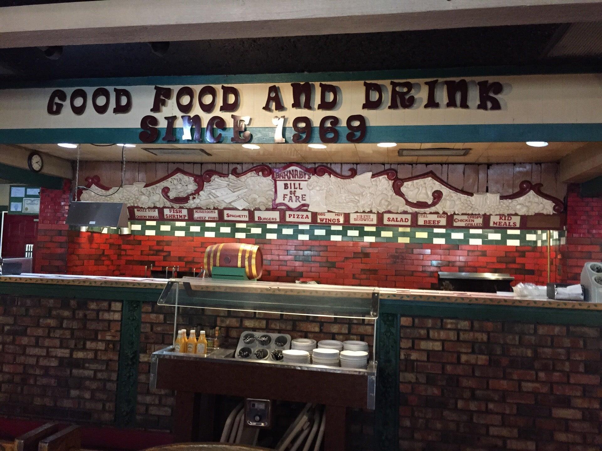 Benny's Pizzeria - Berwyn, IL - Nextdoor