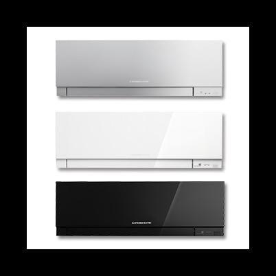 Arteclima - Nextdoor