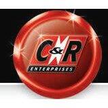 C & R Enterprises - Nottingham - Nextdoor