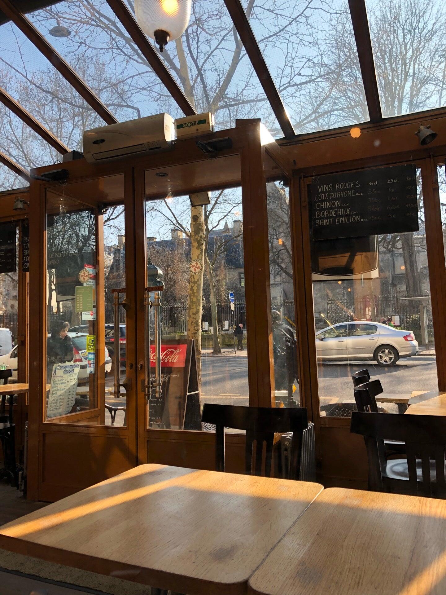 Stop Cluny - Nextdoor