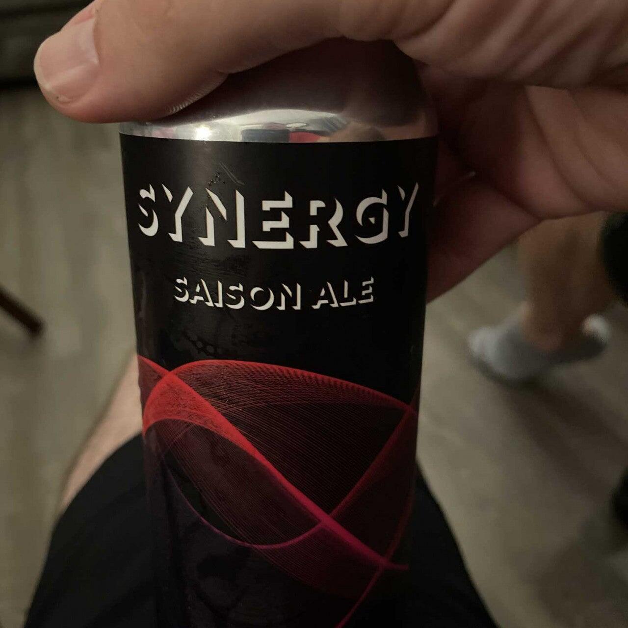 Pitman Historic Commission And Museum - Pitman, NJ - Nextdoor