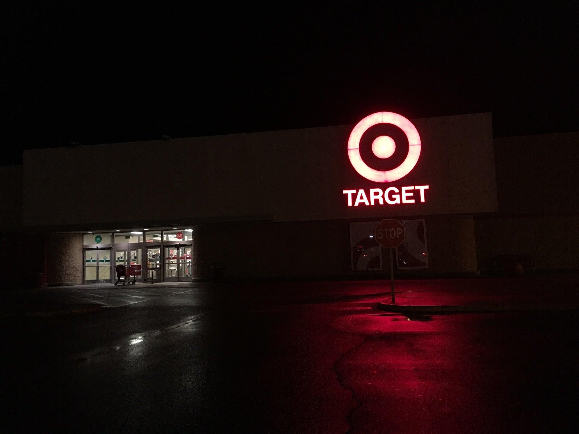 Target - West Burlington, IA - Nextdoor