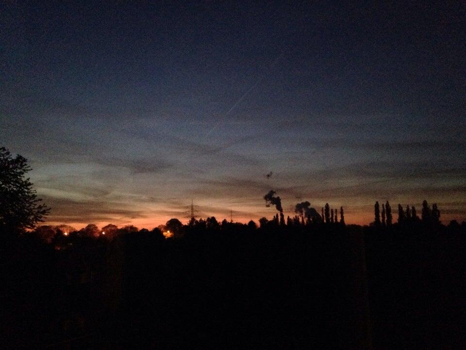 JayDees HQ - Nextdoor