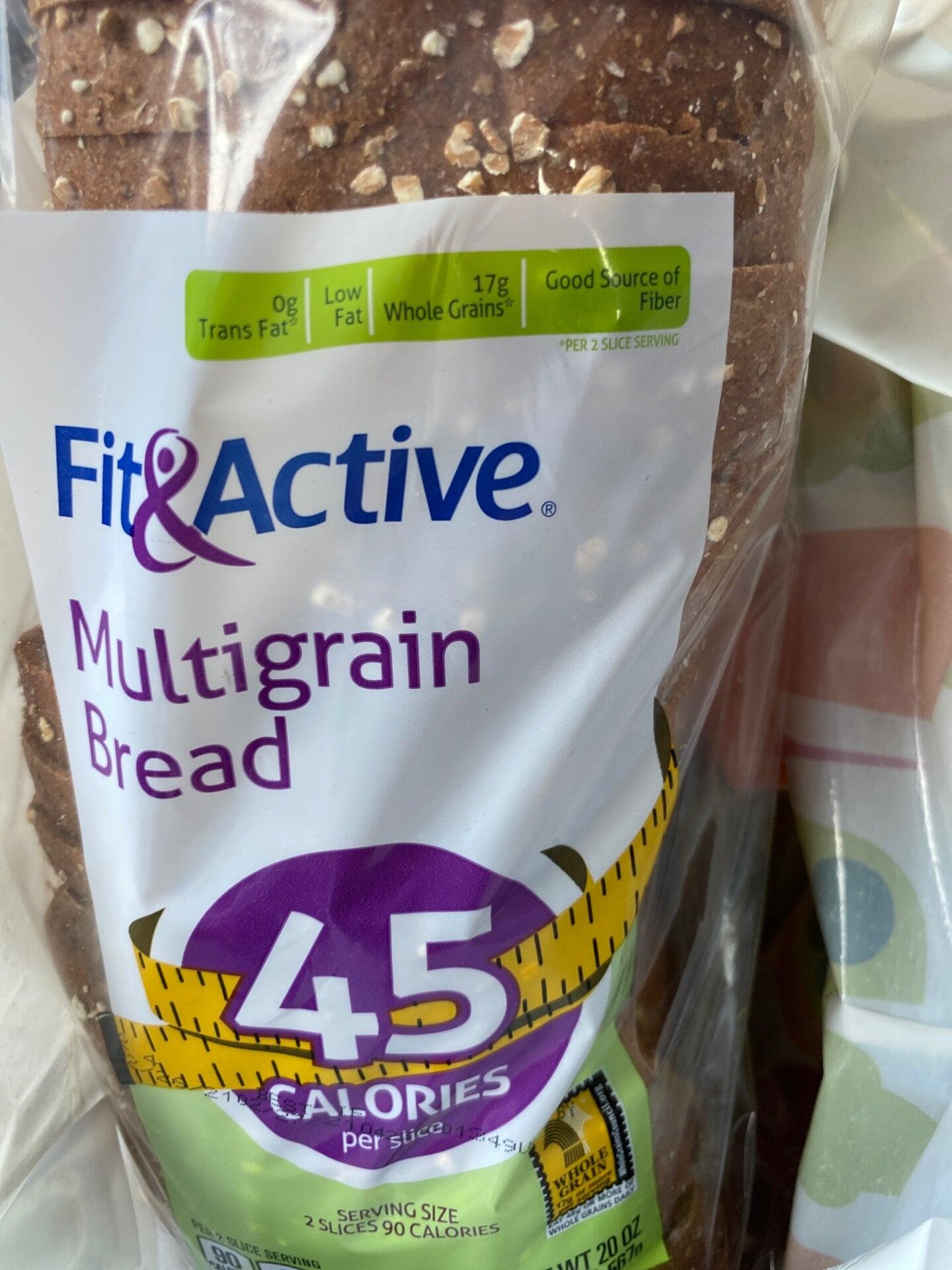 ALDI - Hamden, CT - Nextdoor