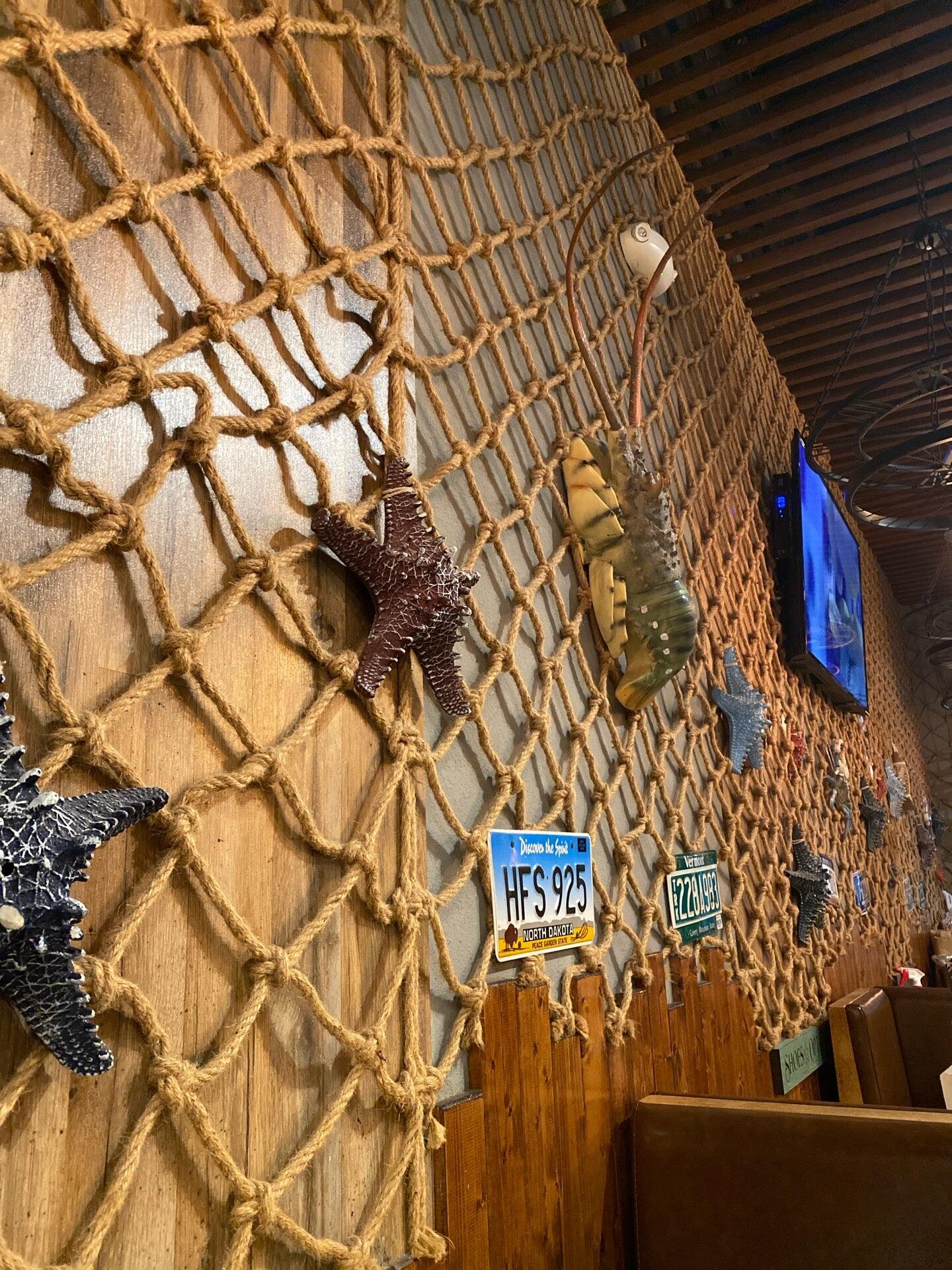 Mr & Mrs Crab - Tampa, FL - Nextdoor