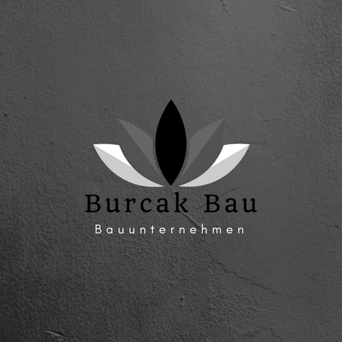 Burcak Bau - Berlin - Nextdoor