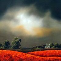 Lenscape Gallery - Mirfield - Nextdoor