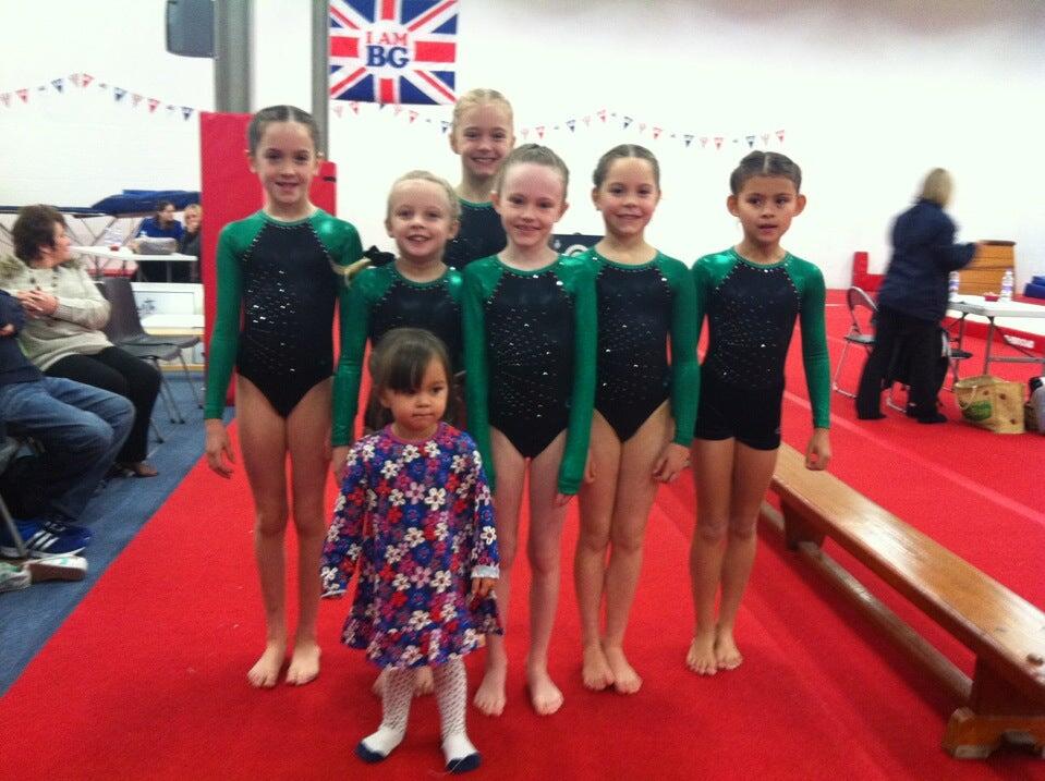 Callywith Centre - Bodmin - Nextdoor