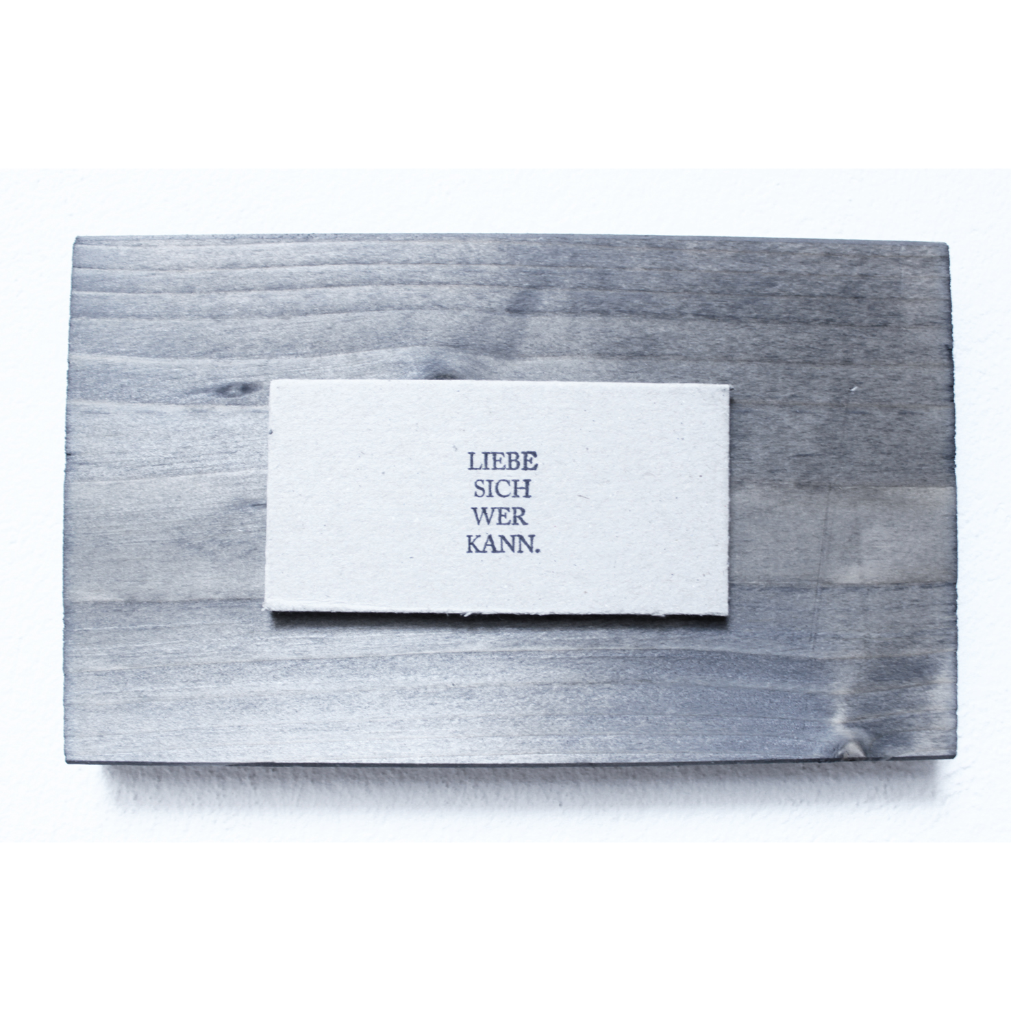 The Tribe Berlin - Nextdoor