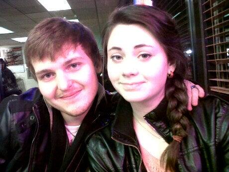 Looney Baker - Livonia, MI - Nextdoor