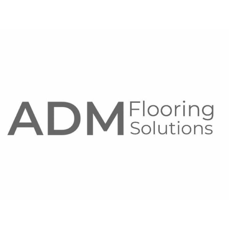 ADM Flooring Solutions - Stoke Prior - Nextdoor