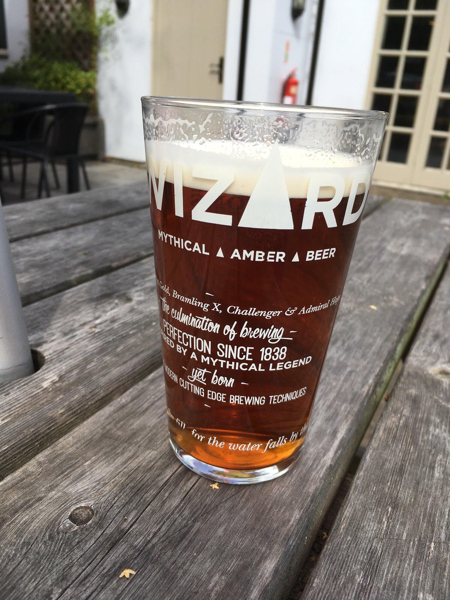 Burlton Inn - Burlton - Nextdoor