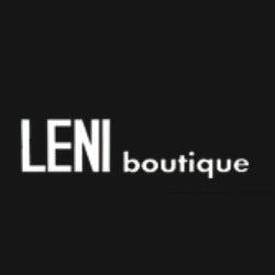 Leni Boutique - Nextdoor