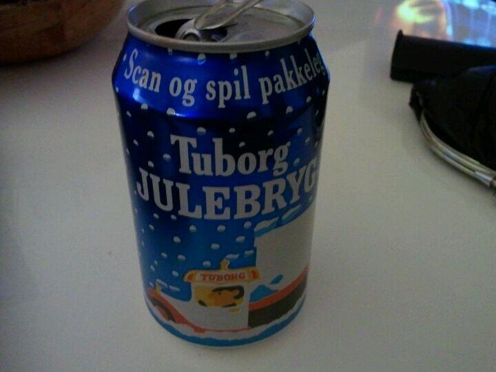 Ishøj Sky Club - Nextdoor