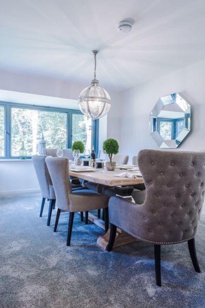 Molly Marshall Home Staging & Styling - Ormskirk - Nextdoor