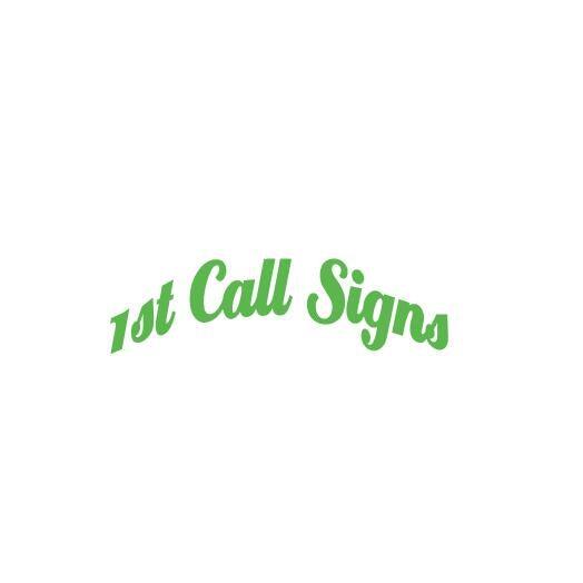First call signs - Barnsley - Nextdoor