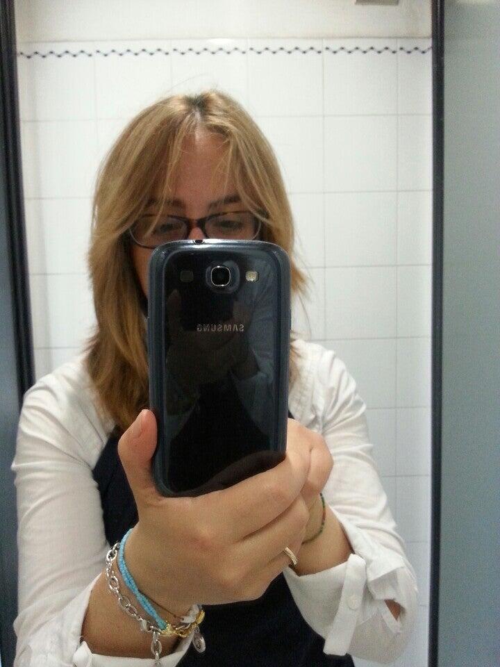 Lombardia Informatica SPA - Nextdoor