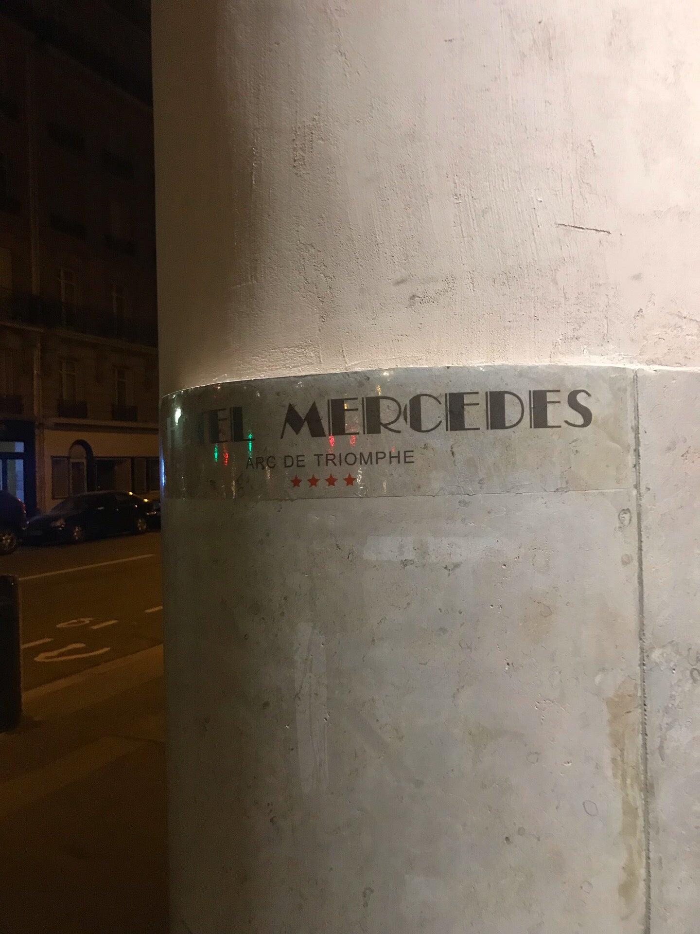 Best Western Plus - Nextdoor