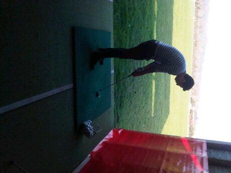 Theale Golf Club - Theale - Nextdoor