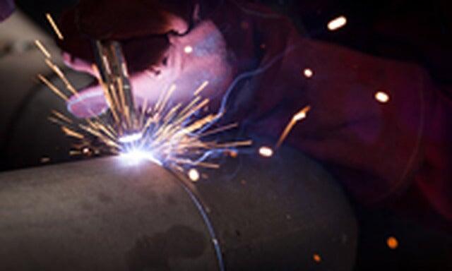 Lothian Insulation Cockenzie Nextdoor