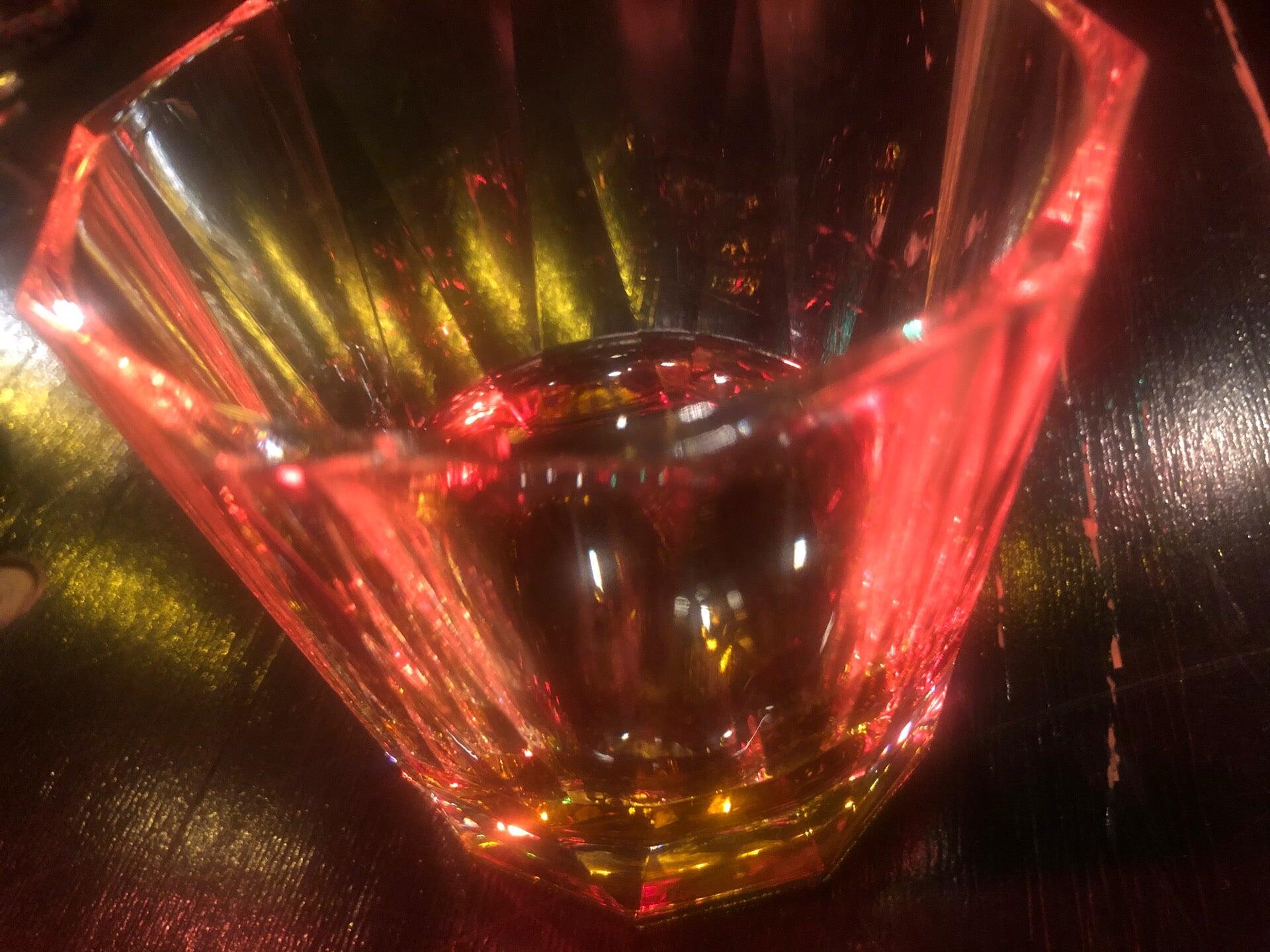 Whammy Bar - Nextdoor