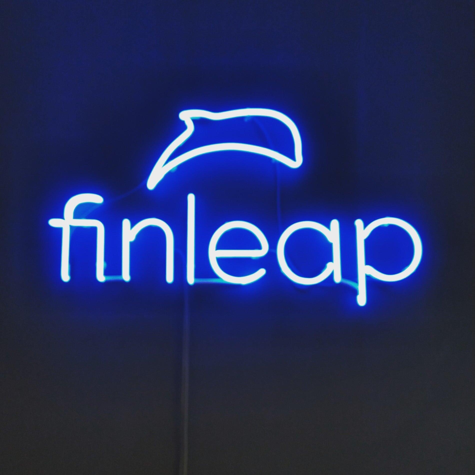Finleap - Nextdoor