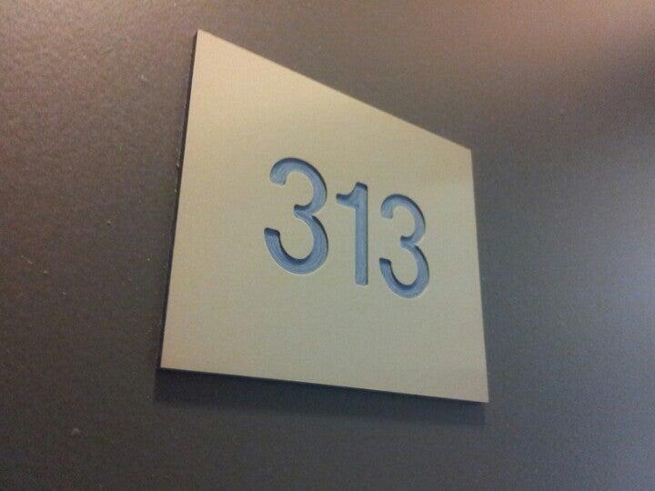 Le Rodrigue - Nextdoor