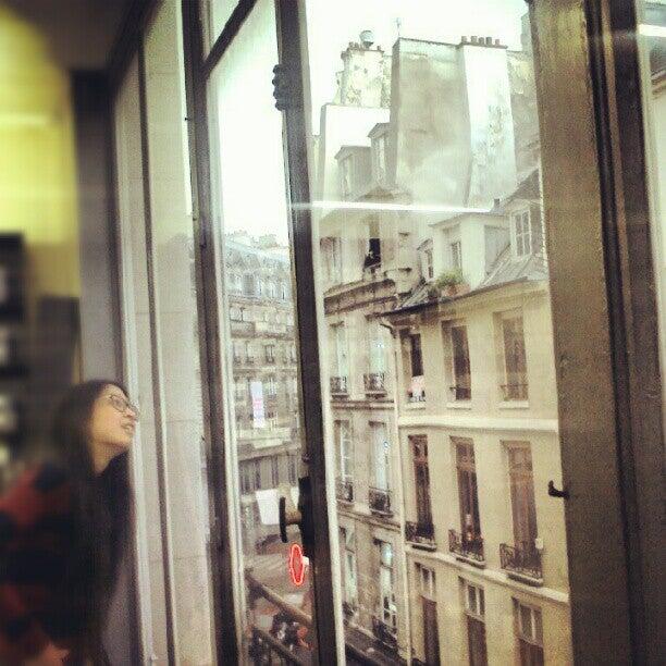 Edo Sushis - Nextdoor