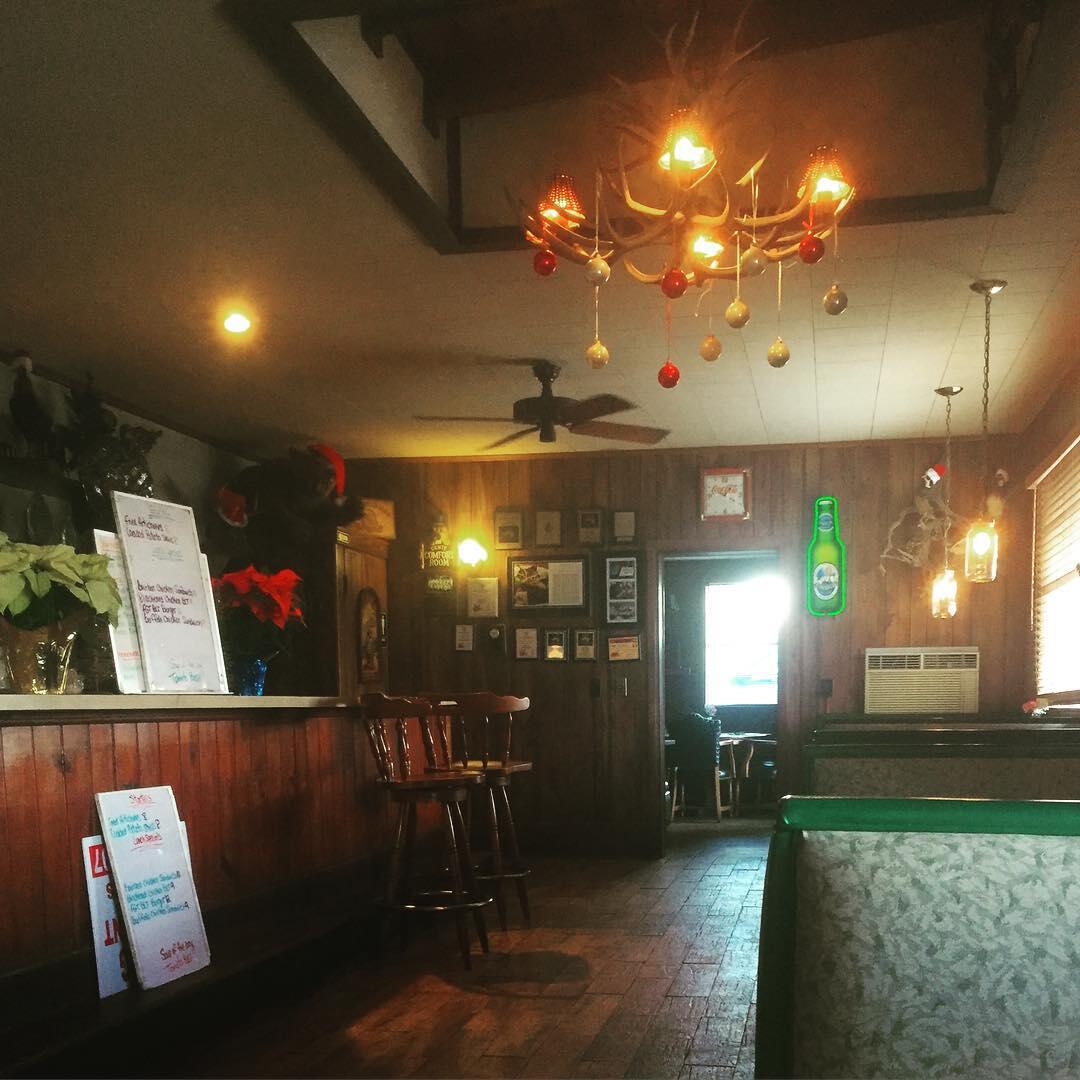 Red Wing Restaurant - Groveland, FL - Nextdoor
