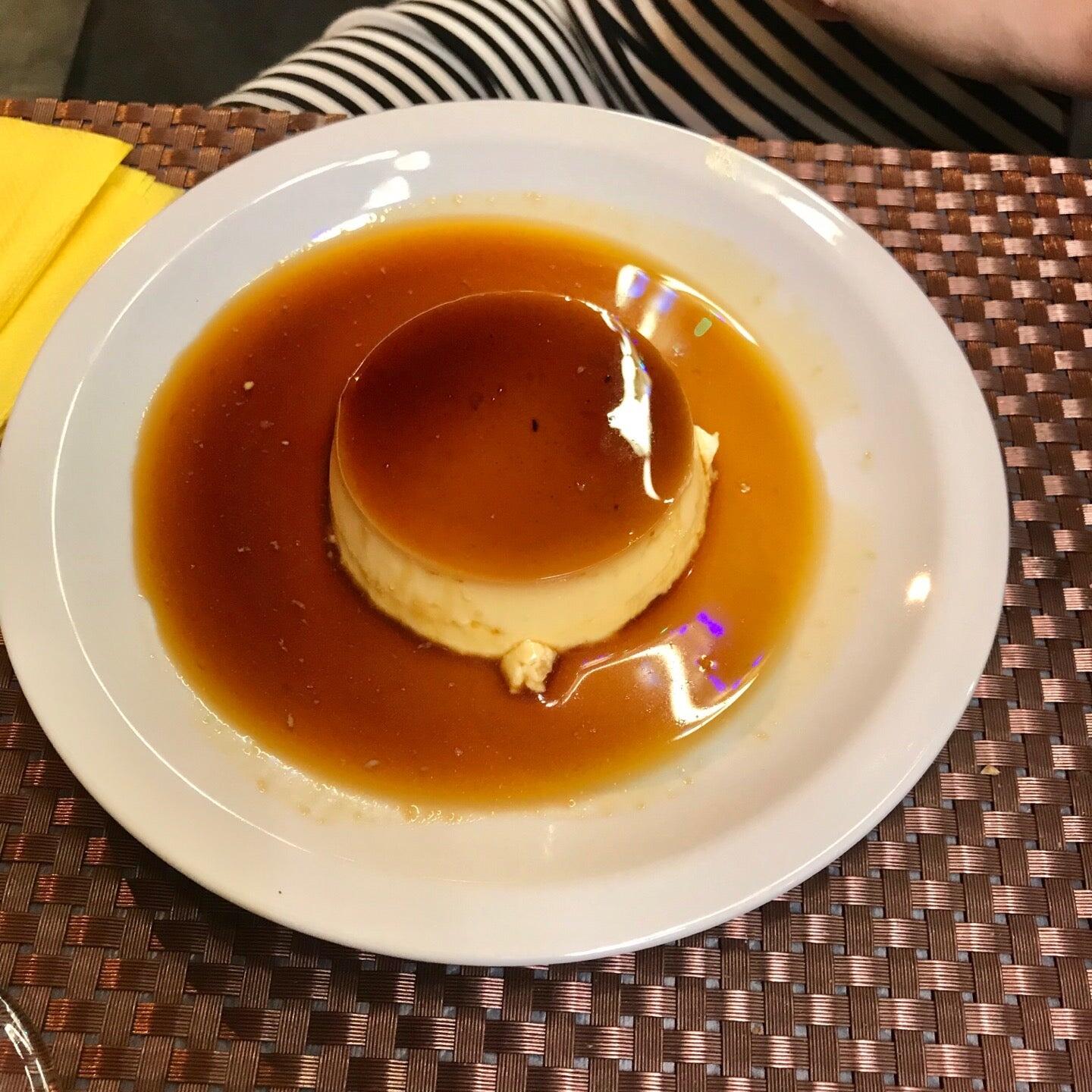 Le Dellys - Nextdoor