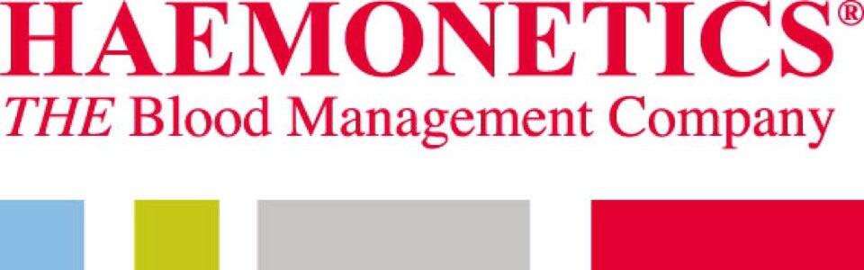 Haemonetics France - Nextdoor